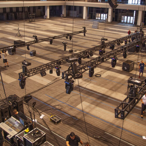 West Wind – West Wind Audio Visual News